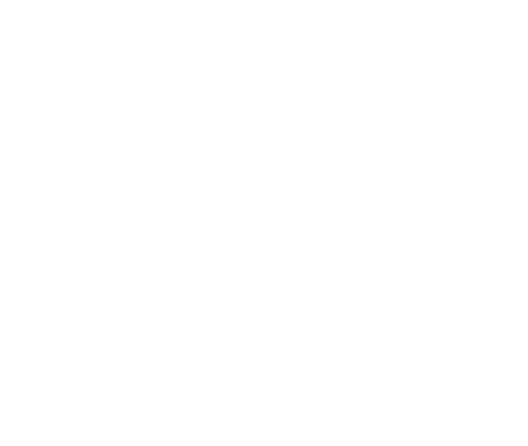 ipac23.org – 14th International Particle Accelerator Conference
