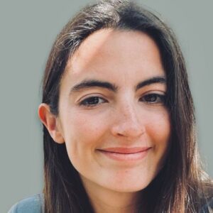 Speakers – ipac23.org