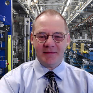 Speakers – ipac23.org