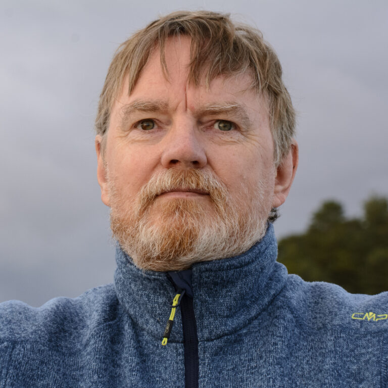 Speakers – ipac23.org